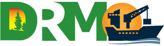 DRM – Diversified Residual Management
